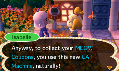 Diving into the new update | A Forest Life