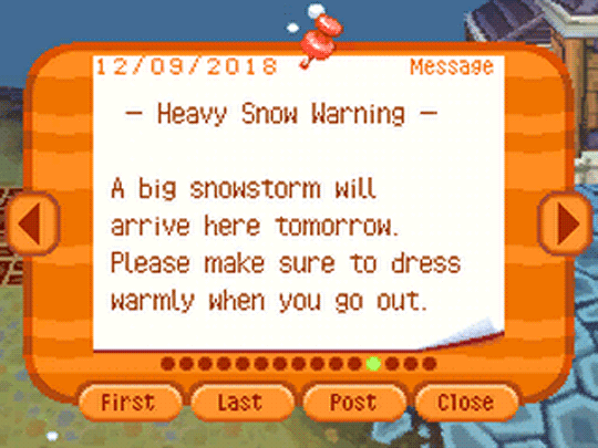 Introducing Suncombe | A Forest Life