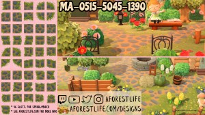 Custom Designs | A Forest Life